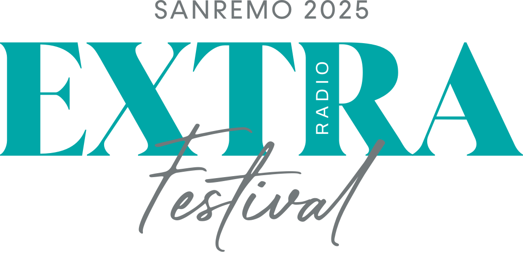 ExtraFestival Radio - Extra festival - Sanremo 2026